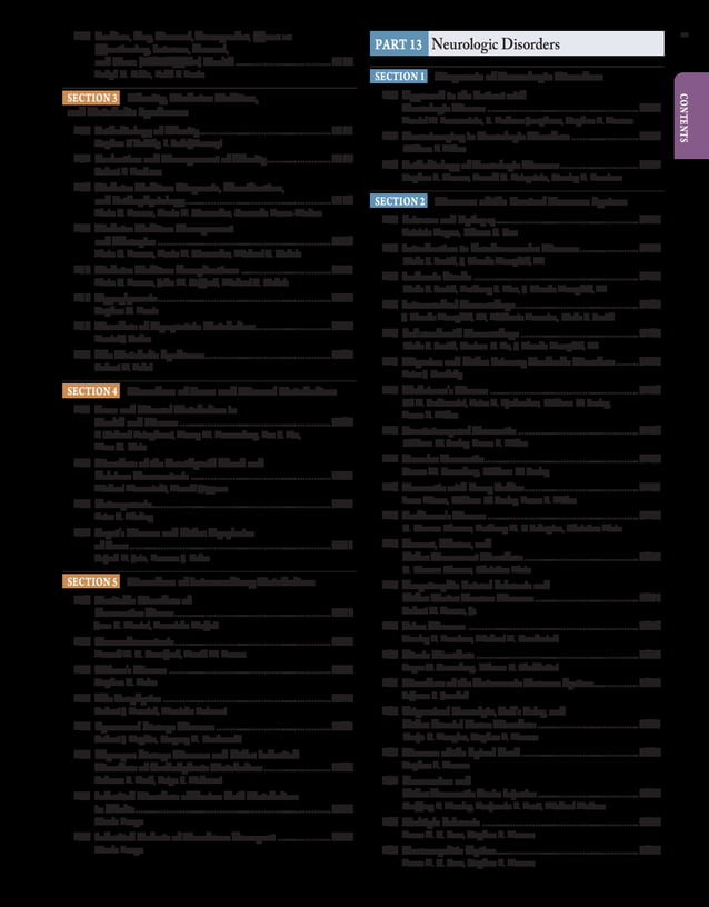 Harrison 2025 _ 22nd Edition.medicina.pdf