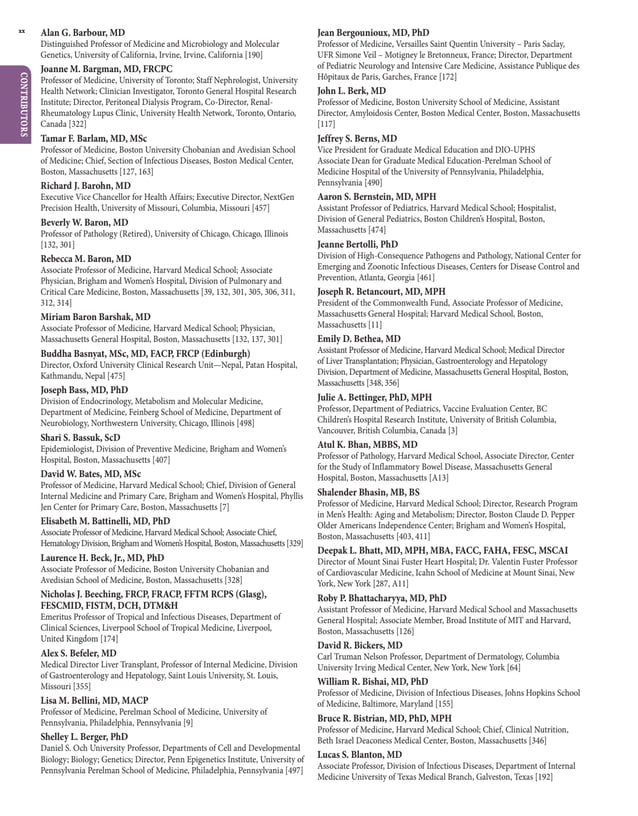 Harrison 2025 _ 22nd Edition.medicina.pdf