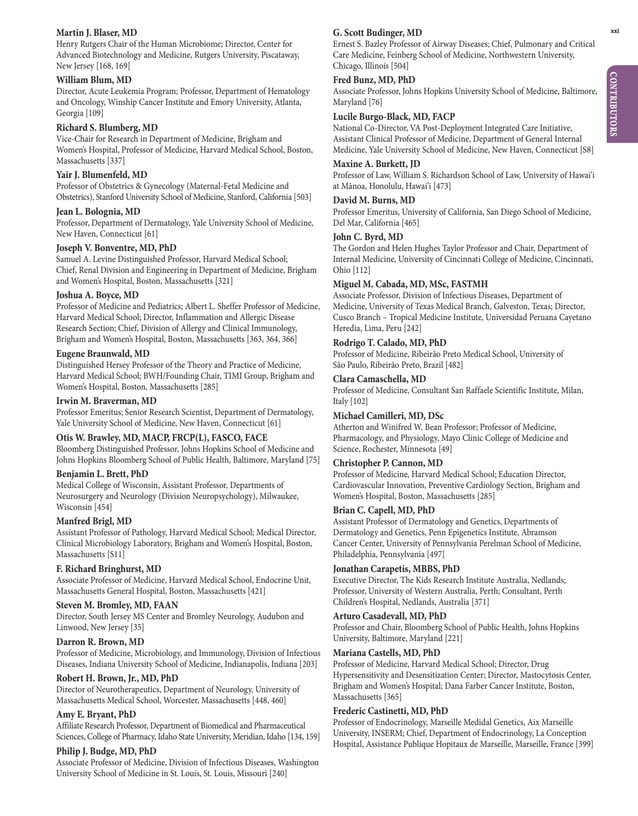 Harrison 2025 _ 22nd Edition.medicina.pdf