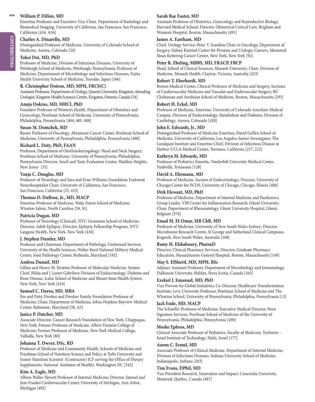 Harrison 2025 _ 22nd Edition.medicina.pdf