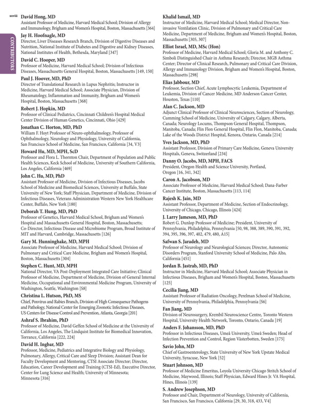 Harrison 2025 _ 22nd Edition.medicina.pdf