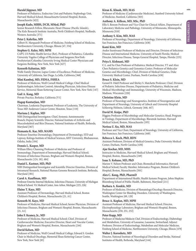 Harrison 2025 _ 22nd Edition.medicina.pdf