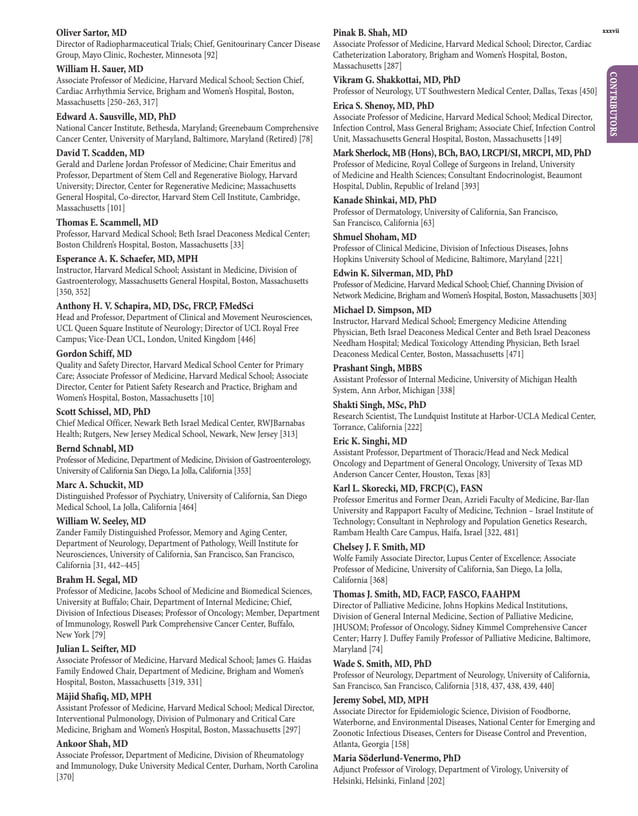 Harrison 2025 _ 22nd Edition.medicina.pdf