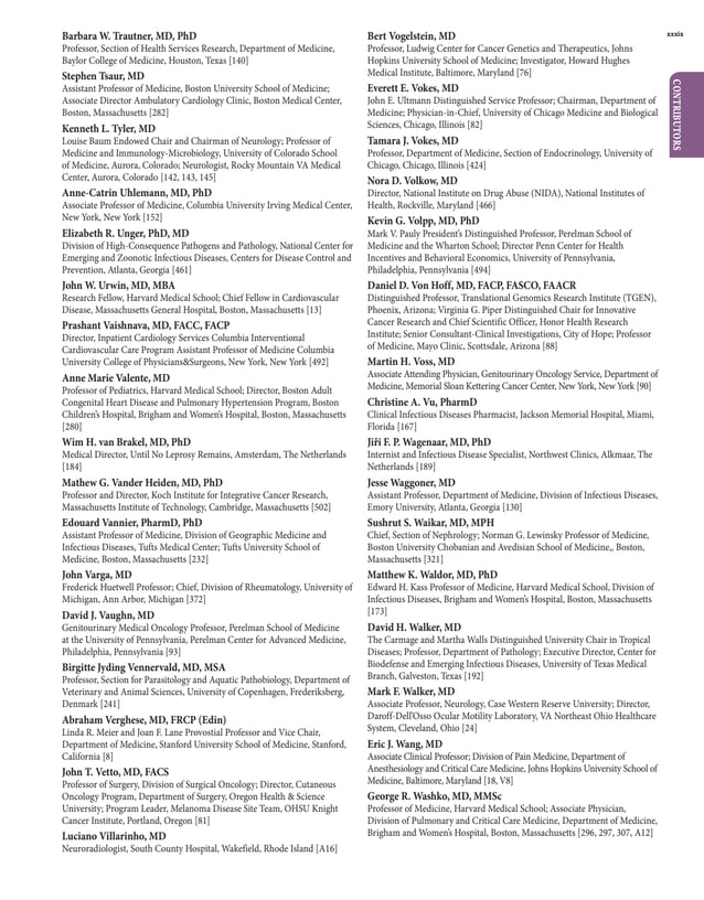 Harrison 2025 _ 22nd Edition.medicina.pdf