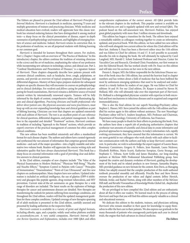 Harrison 2025 _ 22nd Edition.medicina.pdf