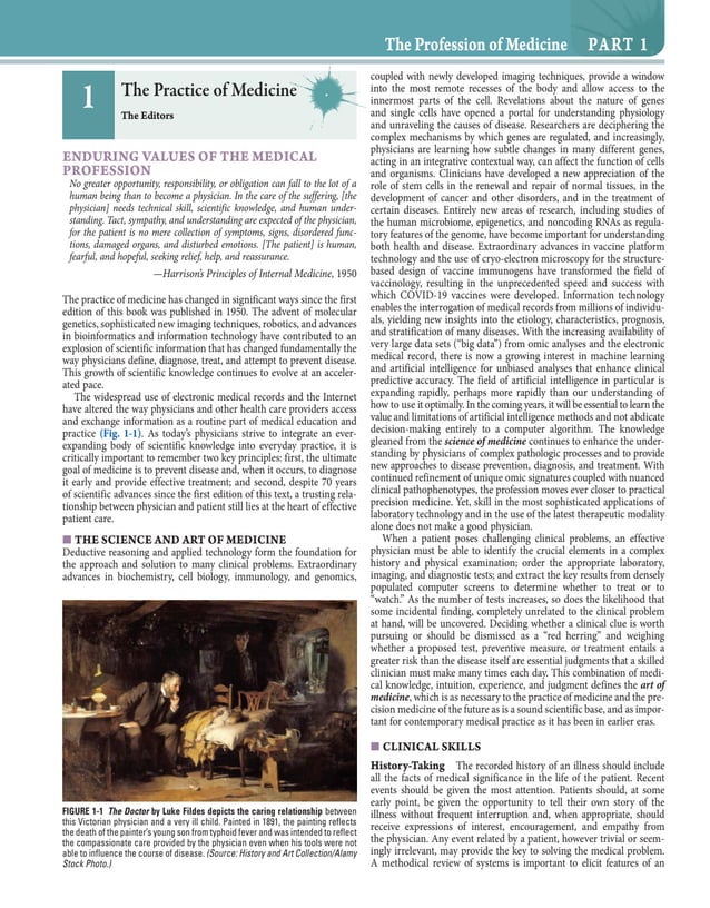 Harrison 2025 _ 22nd Edition.medicina.pdf