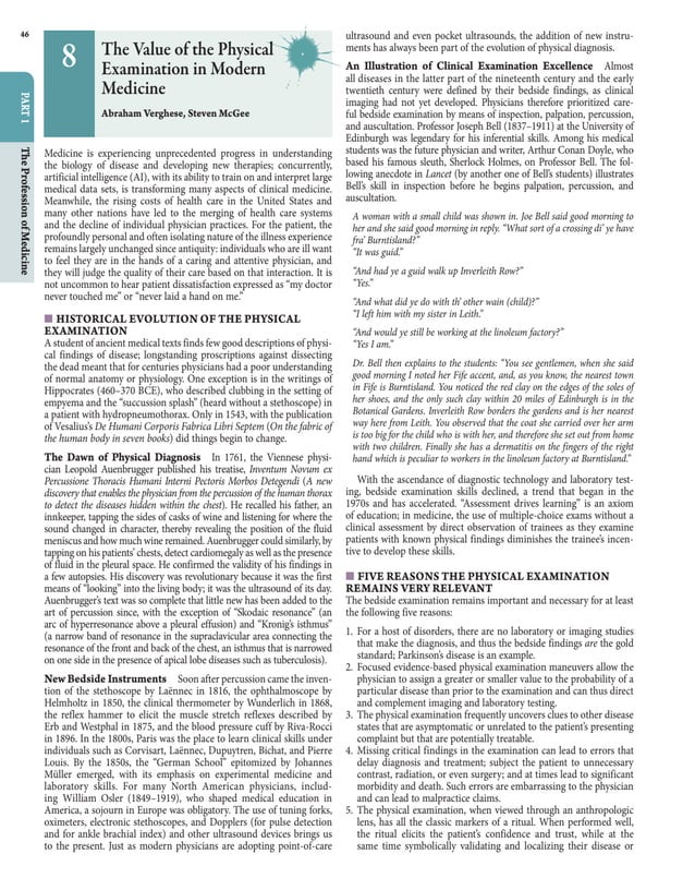 Harrison 2025 _ 22nd Edition.medicina.pdf