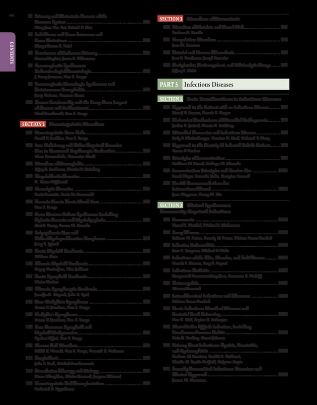 Harrison 2025 _ 22nd Edition.medicina.pdf