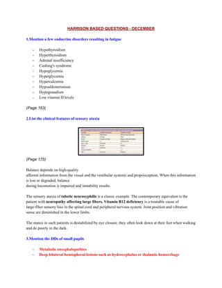 HARRISON BASED QUESTIONS - DECEMBER 2024.pdf