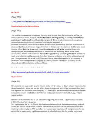HARRISON BASED QUESTIONS - DECEMBER 2024.pdf