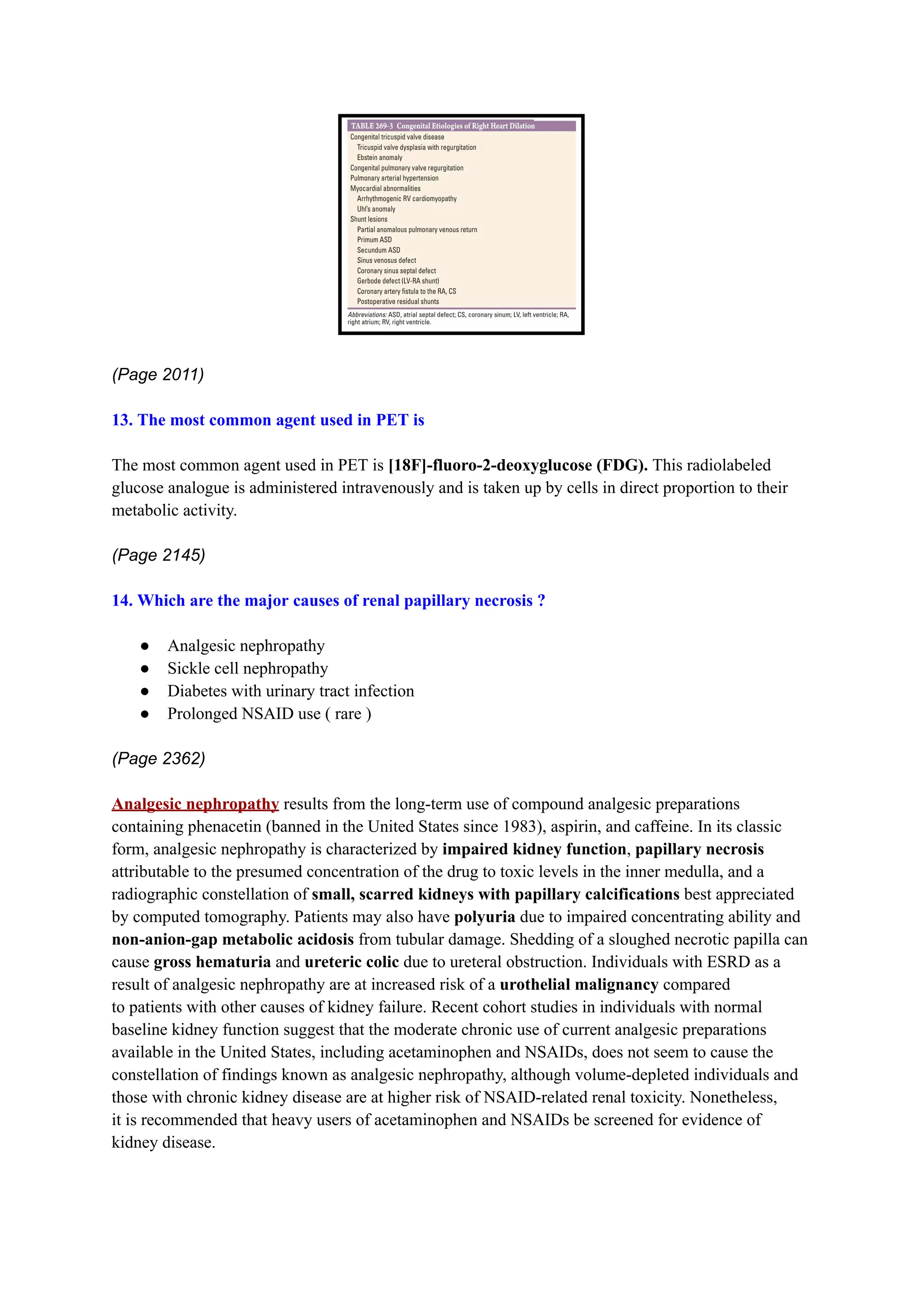 HARRISON BASED QUESTIONS - JANUARY 2025.pdf