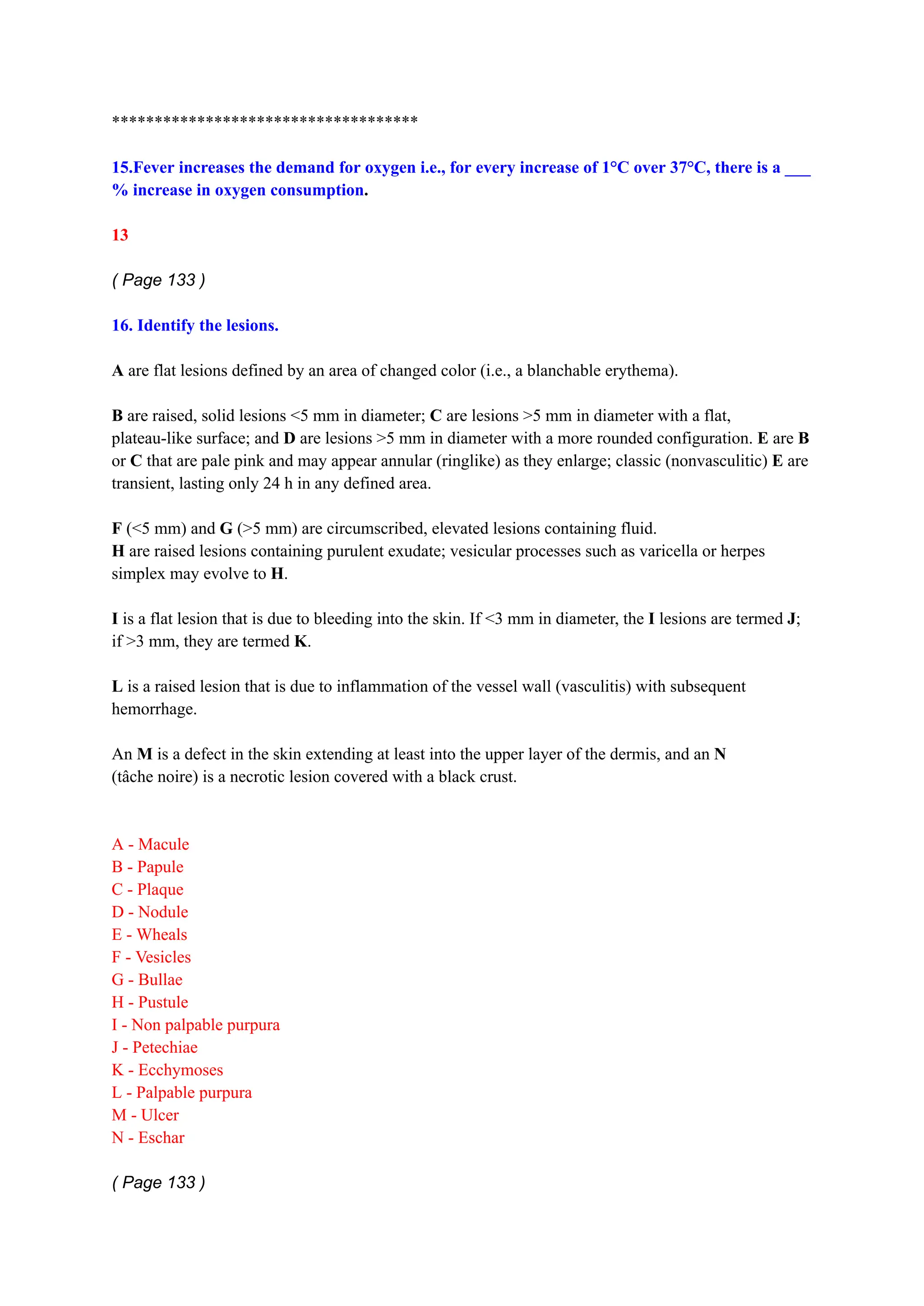 HARRISON BASED QUESTIONS - JANUARY 2025.pdf