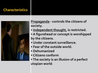 Harrison Bergeron Powerpoint an introduction.pptx