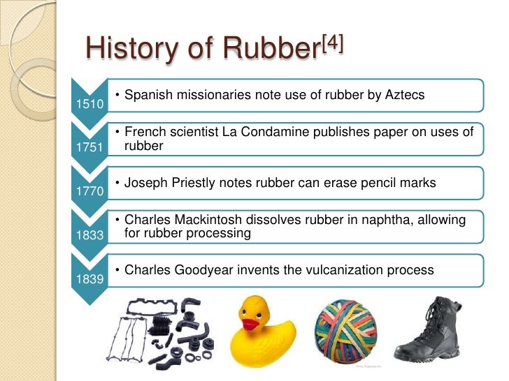 Harrison liu rubber voiceover presentation