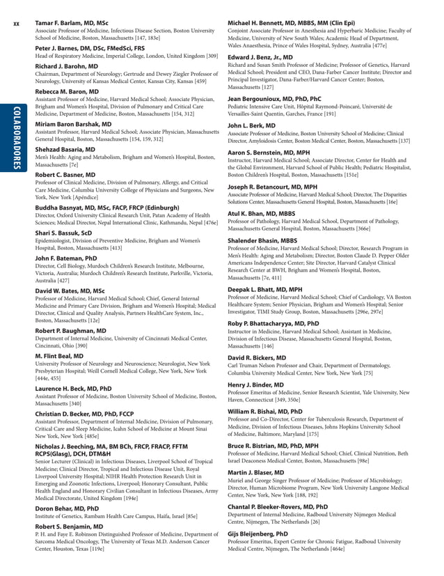 Harrison Medicina Interna 19a Ed. Vol.2.pdf