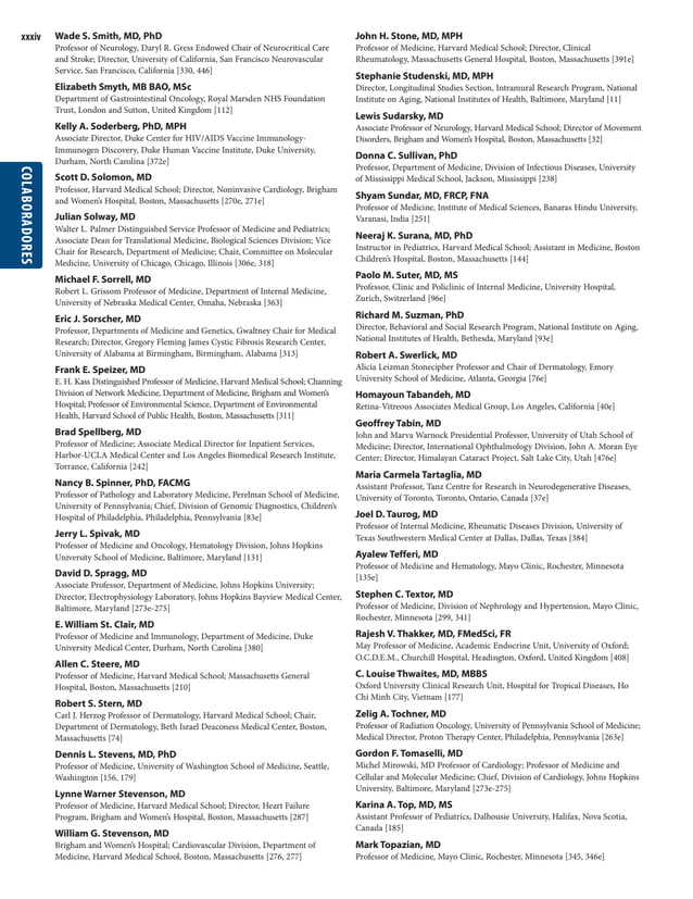 Harrison Medicina Interna 19a Ed. Vol.2.pdf