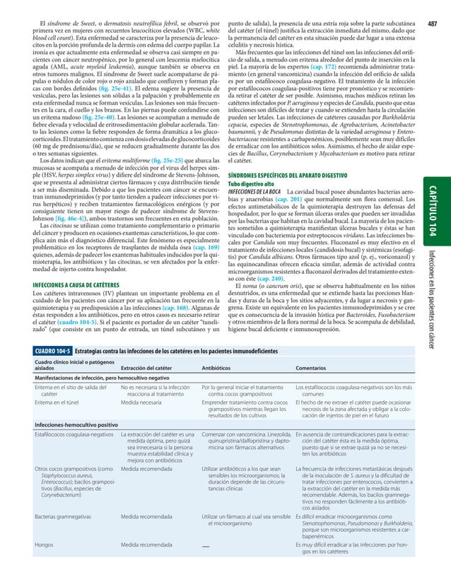 Harrison Medicina Interna 19a Ed. Vol.2.pdf