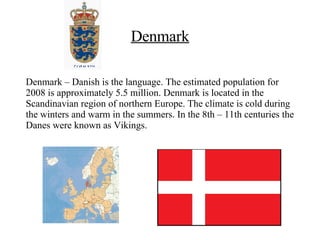 Harrisons Heritage Project | PPT