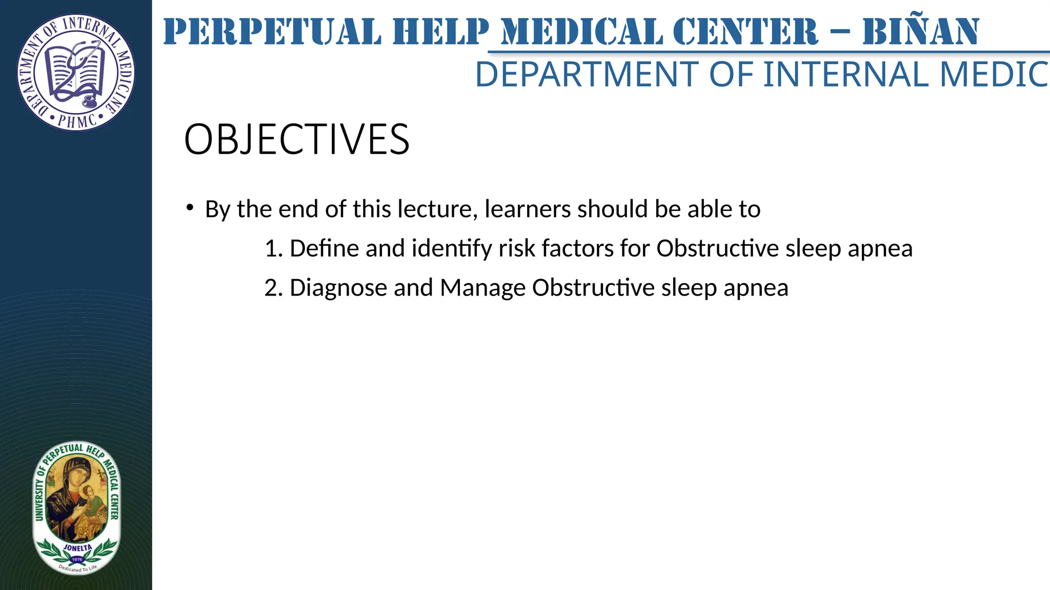 Harrisons Hour - APNEA and Definition.pptx