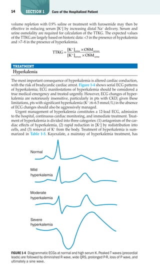 Harrison's manual of medicine 20th (2020).pdf