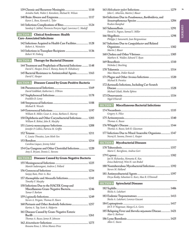 Harrisons Principles of Internal Medicine (2022).pdf