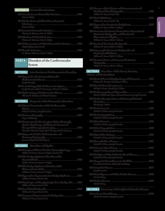 Harrisons Principles of Internal Medicine (2022).pdf