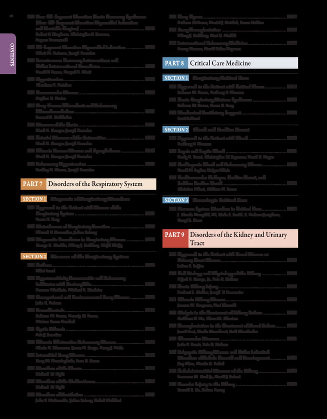 Harrisons Principles of Internal Medicine (2022).pdf