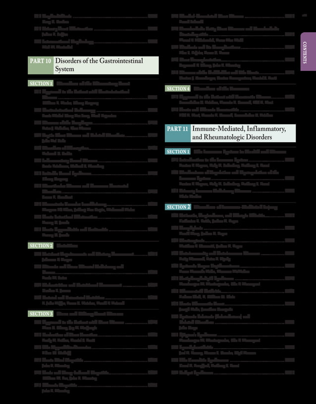 Harrisons Principles of Internal Medicine (2022).pdf