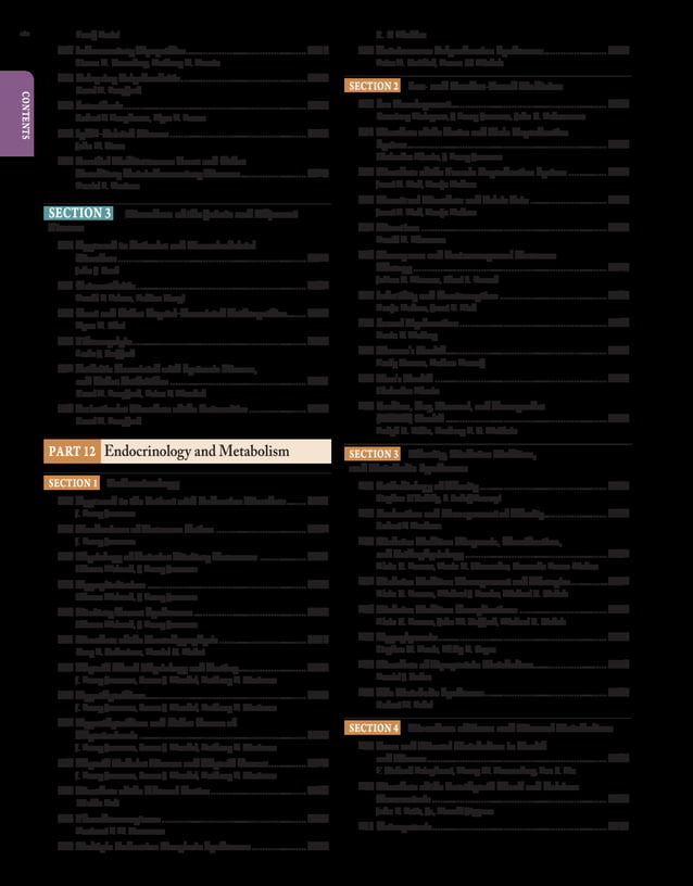 Harrisons Principles of Internal Medicine (2022).pdf