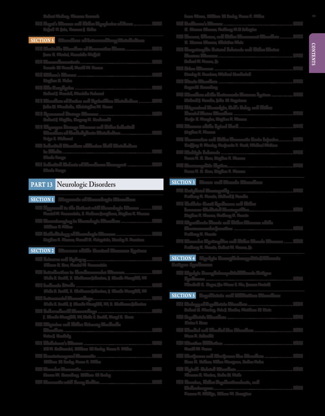 Harrisons Principles of Internal Medicine (2022).pdf