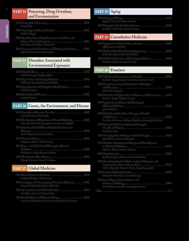 Harrisons Principles of Internal Medicine (2022).pdf