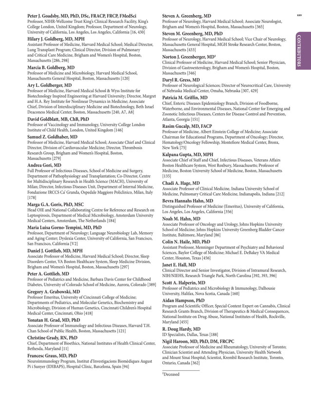 Harrisons Principles of Internal Medicine (2022).pdf