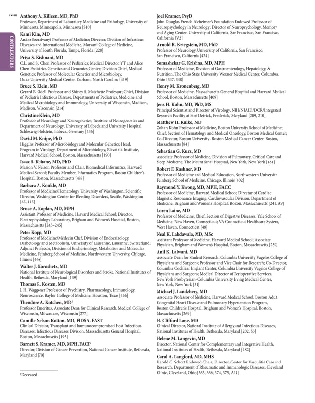 Harrisons Principles of Internal Medicine (2022).pdf