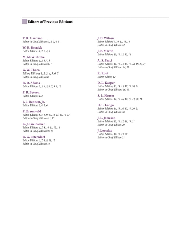 Harrisons Principles of Internal Medicine (2022).pdf