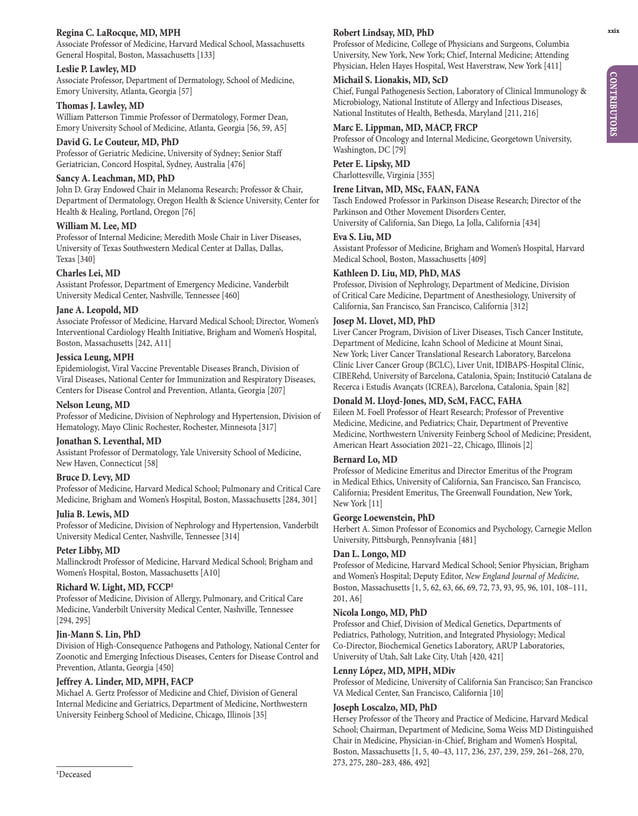 Harrisons Principles of Internal Medicine (2022).pdf