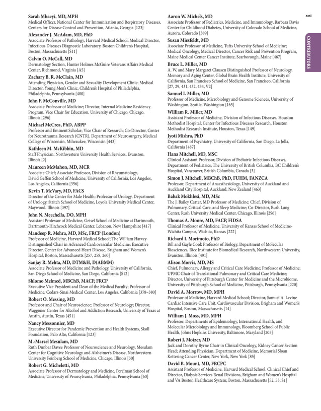 Harrisons Principles of Internal Medicine (2022).pdf