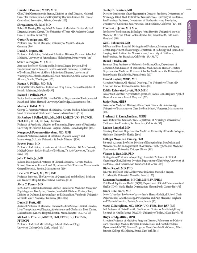 Harrisons Principles of Internal Medicine (2022).pdf