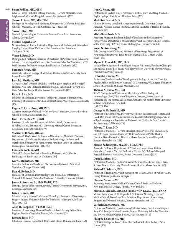 Harrisons Principles of Internal Medicine (2022).pdf