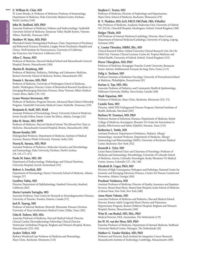 Harrisons Principles of Internal Medicine (2022).pdf