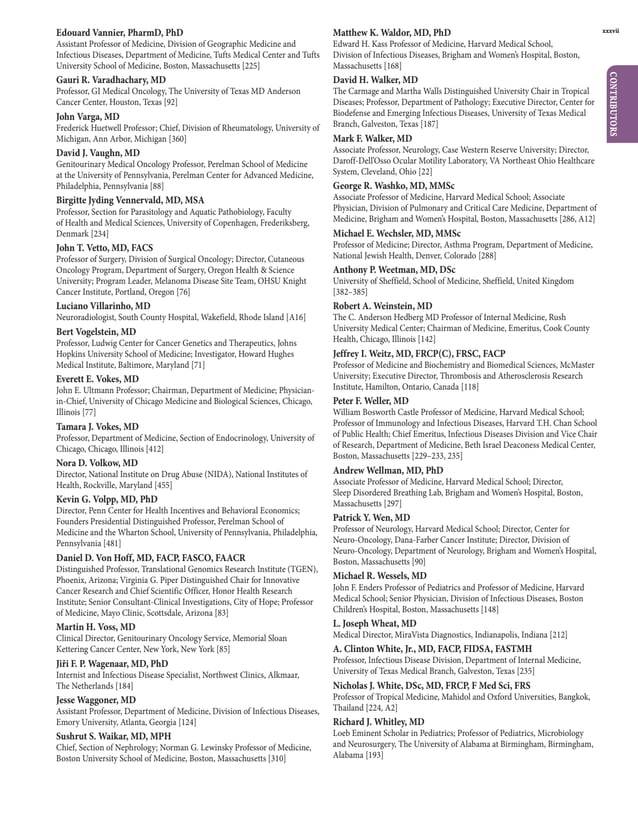 Harrisons Principles of Internal Medicine (2022).pdf