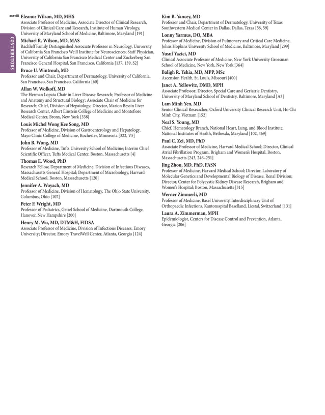 Harrisons Principles of Internal Medicine (2022).pdf