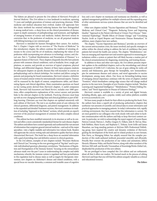 Harrisons Principles of Internal Medicine (2022).pdf