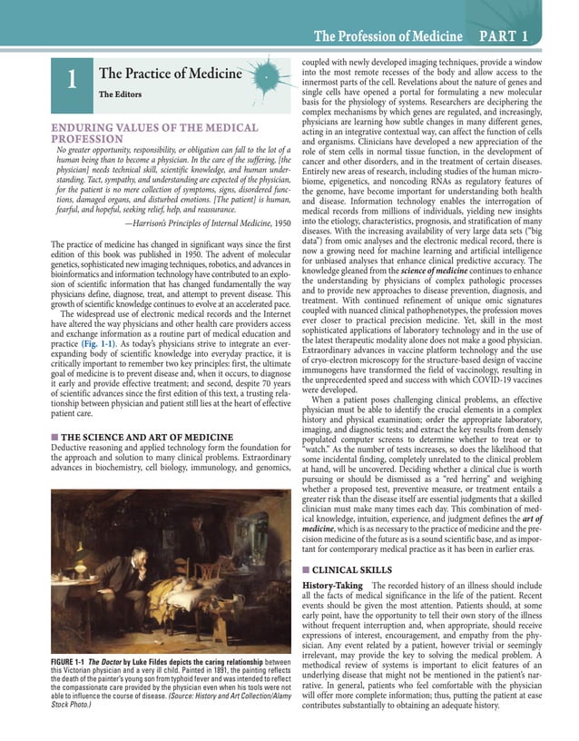 Harrisons Principles of Internal Medicine (2022).pdf