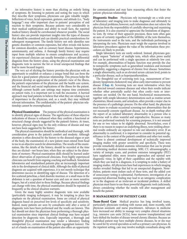 Harrisons Principles of Internal Medicine (2022).pdf