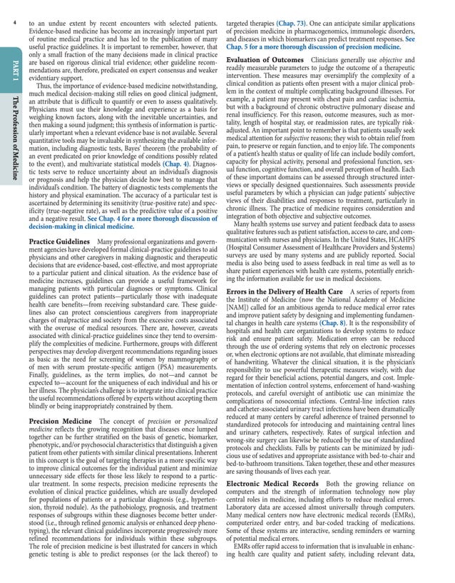 Harrisons Principles of Internal Medicine (2022).pdf