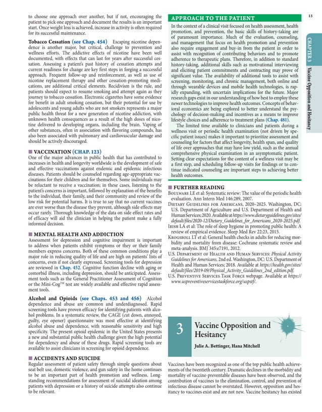 Harrisons Principles of Internal Medicine (2022).pdf