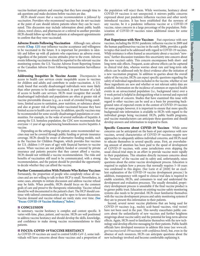 Harrisons Principles of Internal Medicine (2022).pdf