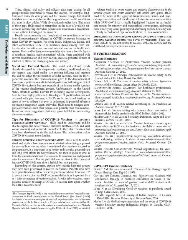 Harrisons Principles of Internal Medicine (2022).pdf