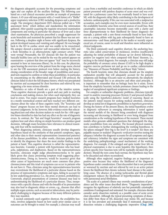 Harrisons Principles of Internal Medicine (2022).pdf