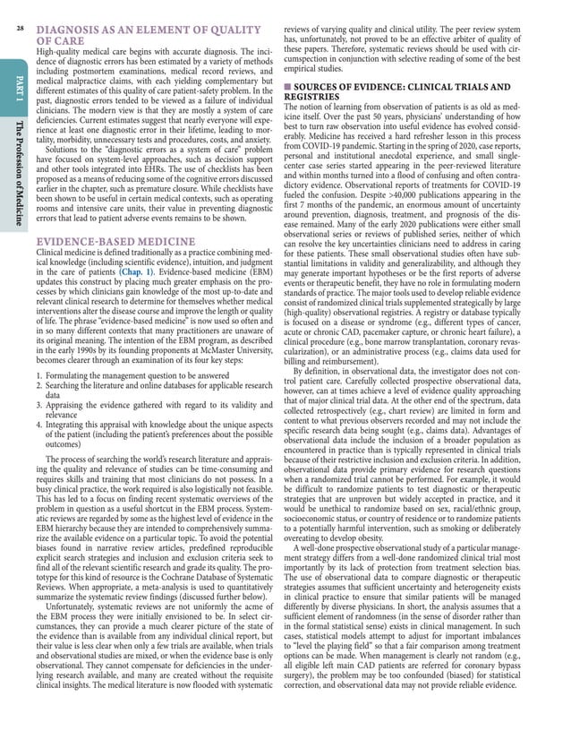 Harrisons Principles of Internal Medicine (2022).pdf